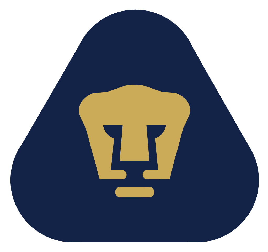 Unam Vectorizado Logo Opiniones De Unam Desambiguacion