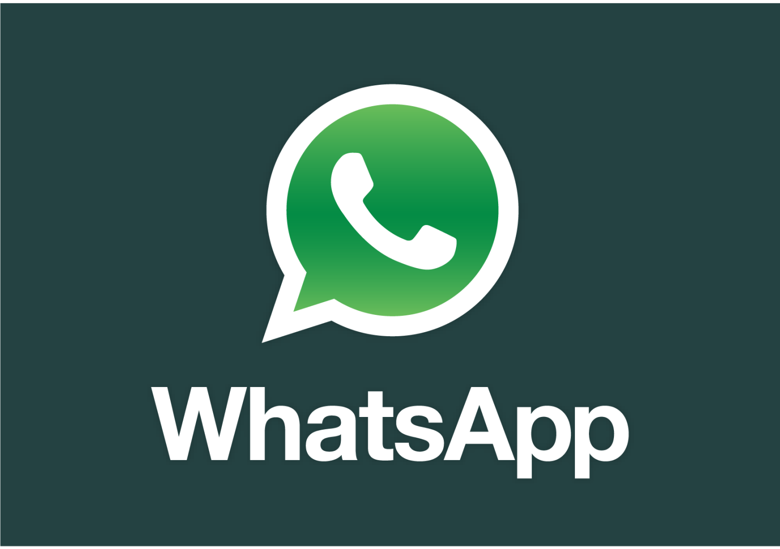 Whatsapp logos, icons in vector free download