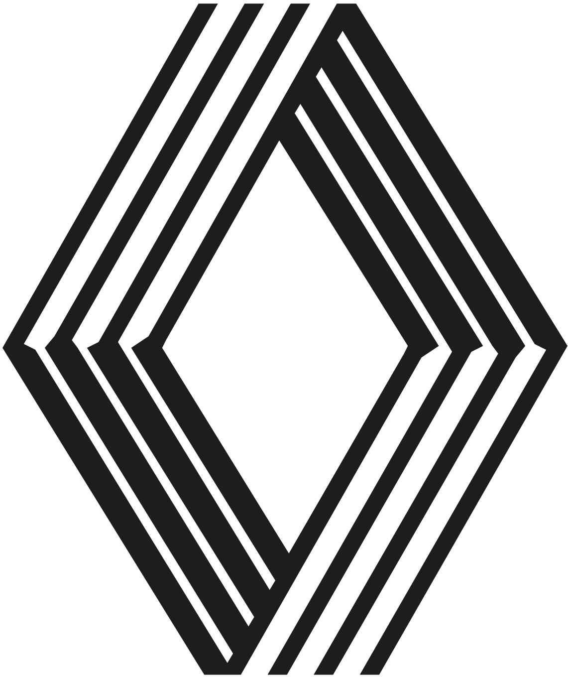 Renault Logos – Vector & PNG Collection