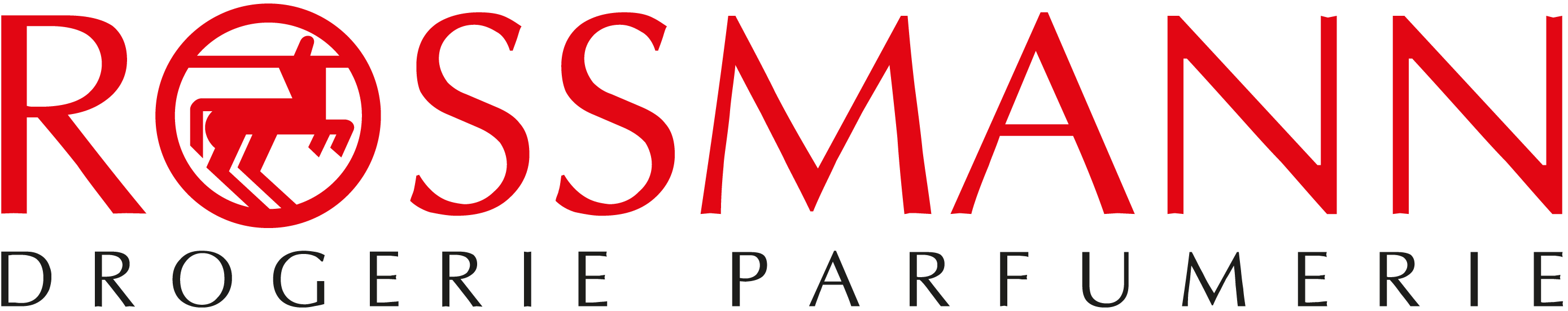 Download Rossmann (old) Logo in EPS - Brandlogos.net