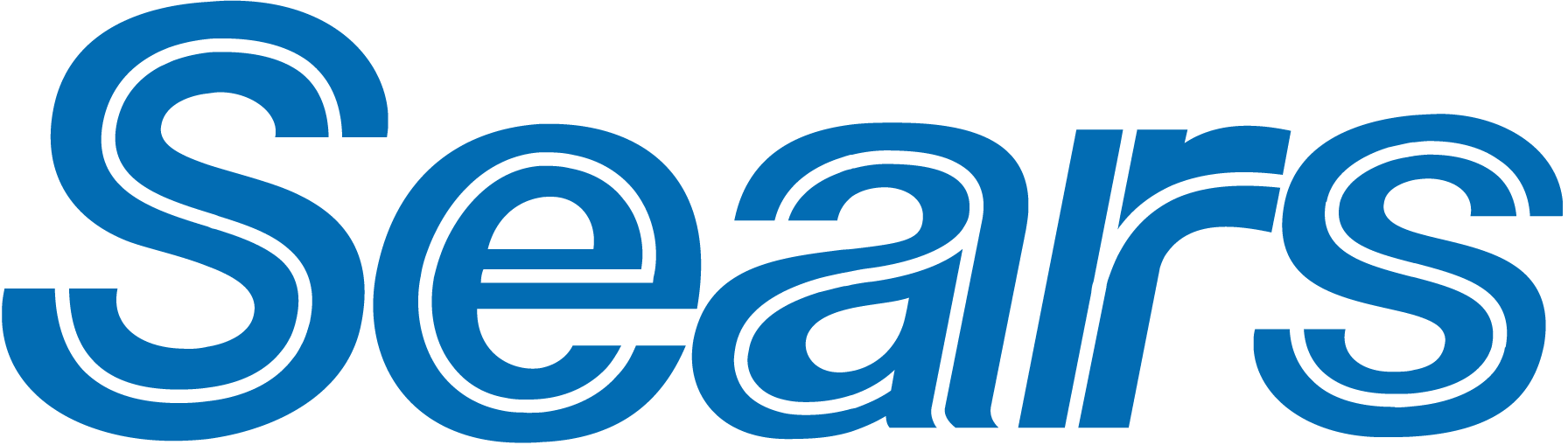 Sears (2004-2010) vector logo in (eps, svg) for free - Brandlogos.net
