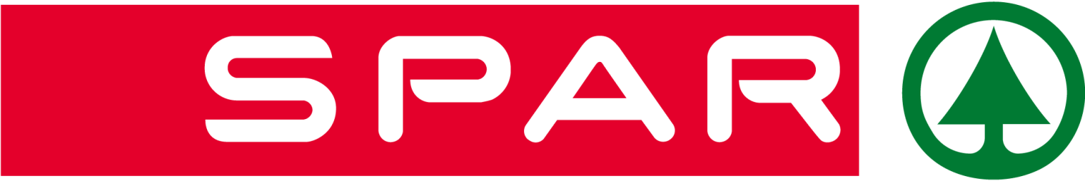 SPAR logo vector in .EPS, .SVG, .CDR free download - Brandlogos.net