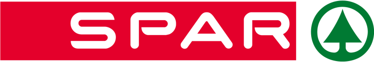 SPAR logo vector in .EPS, .SVG, .CDR free download - Brandlogos.net