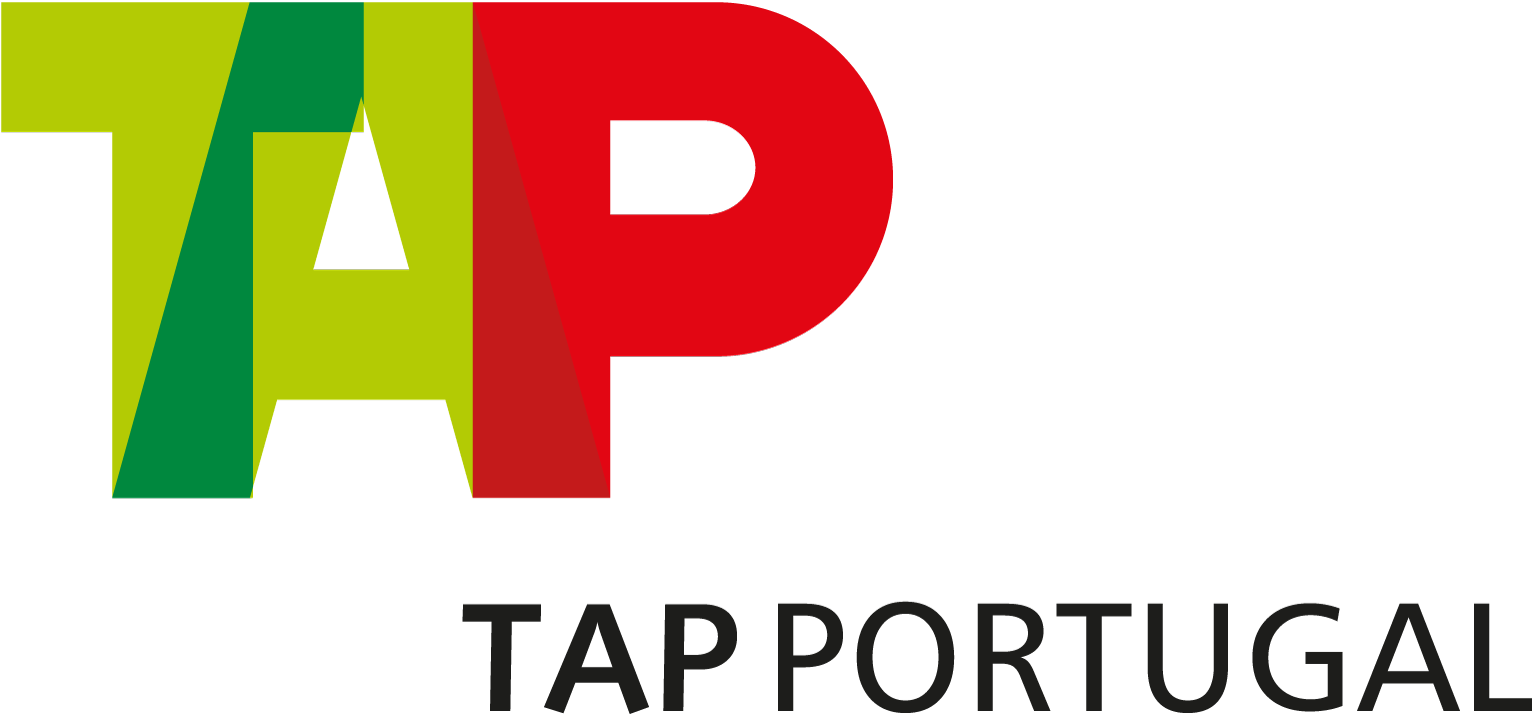 TAP Portugal 2005 - 2017 logo vector (eps, svg) free download ...