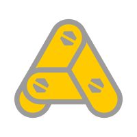 Acros logo vector EPS, . & PNG Free Download | Brandlogos.net