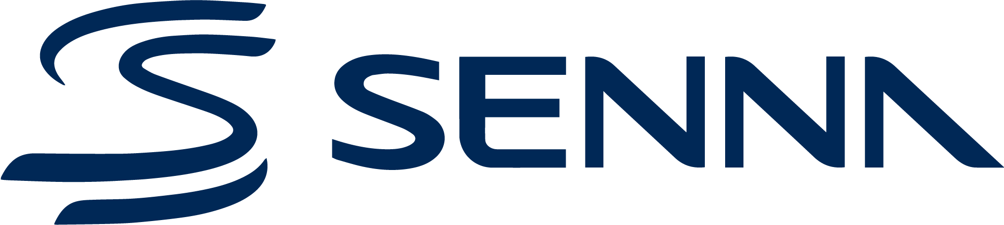 Ayrton Senna Logo SVG, AI, EPS & PNG - Brandlogos