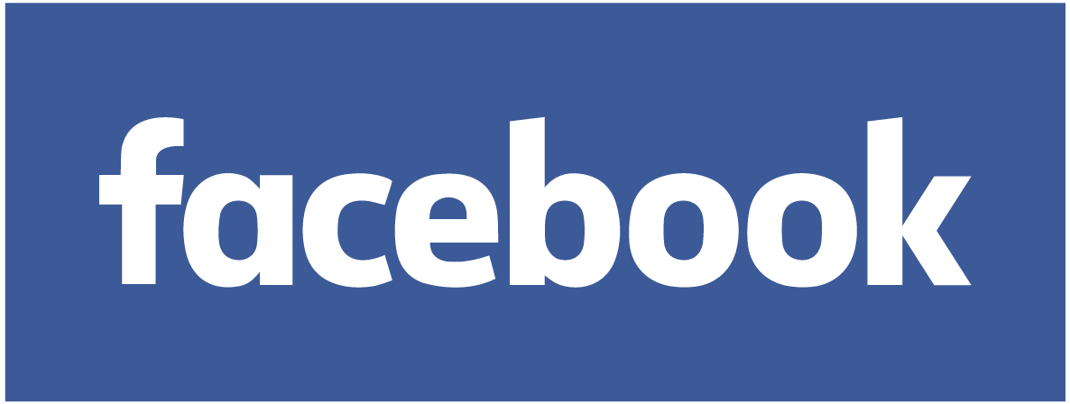 Facebook (2015-2020) logo in PNG and vector formats (EPS, SVG)