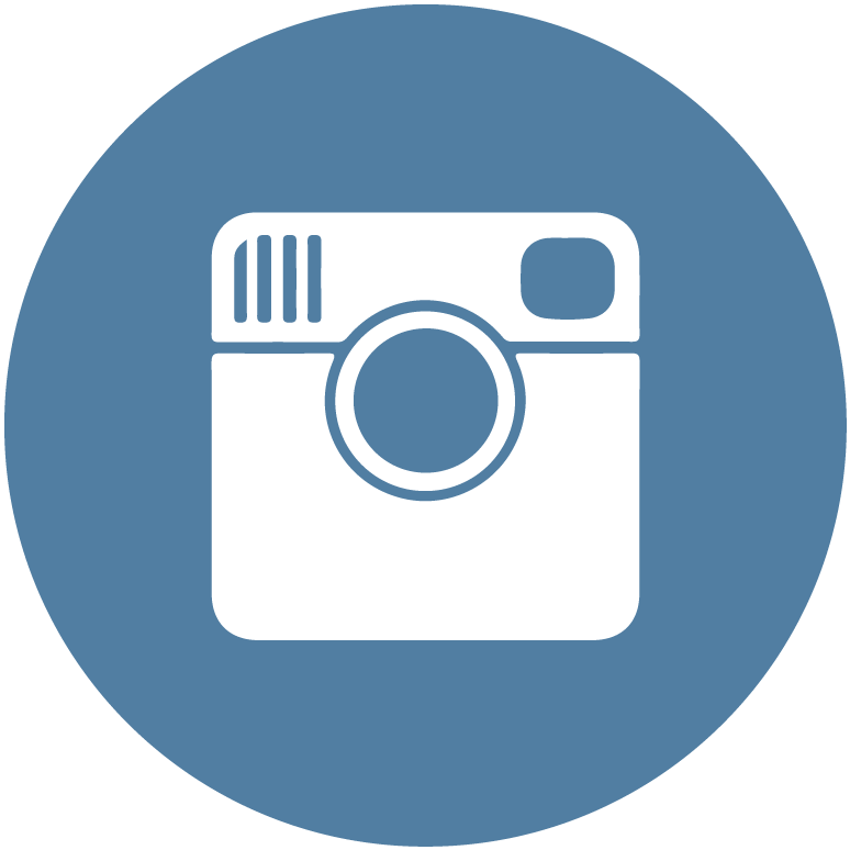 Instagram Logos – Vector & PNG Collection