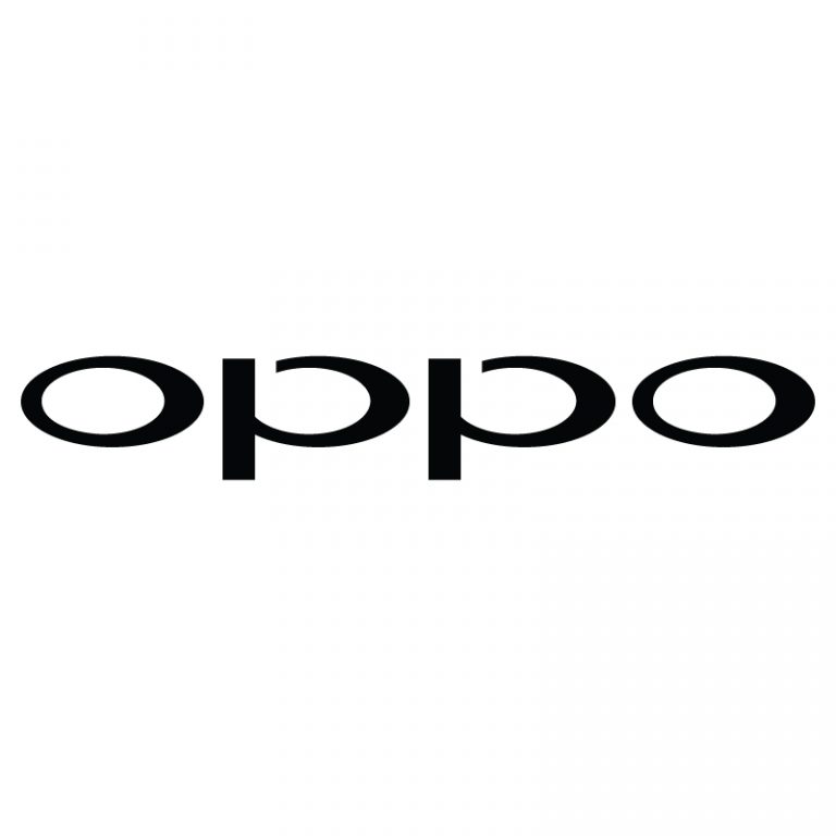 OPPO Smartphones vector logo (.eps) free download