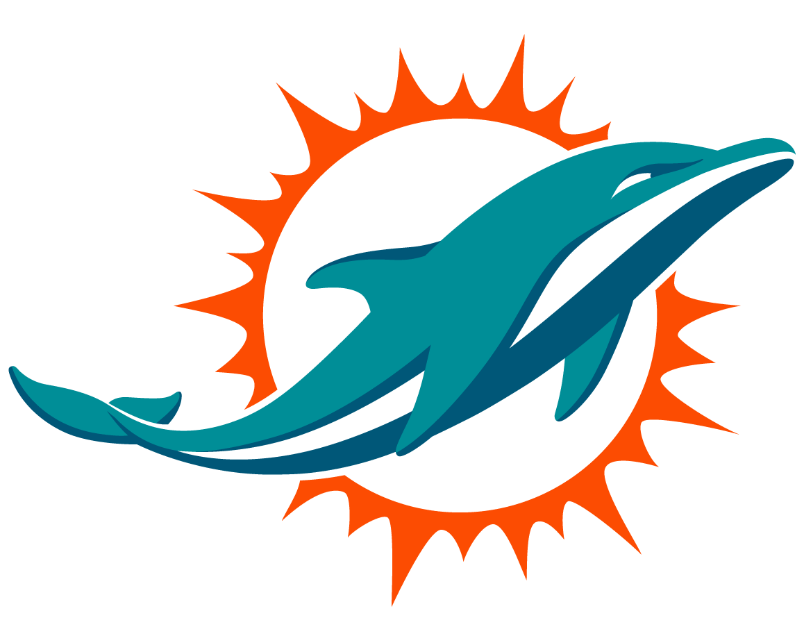 All Nfl Football Teams Logos And Names