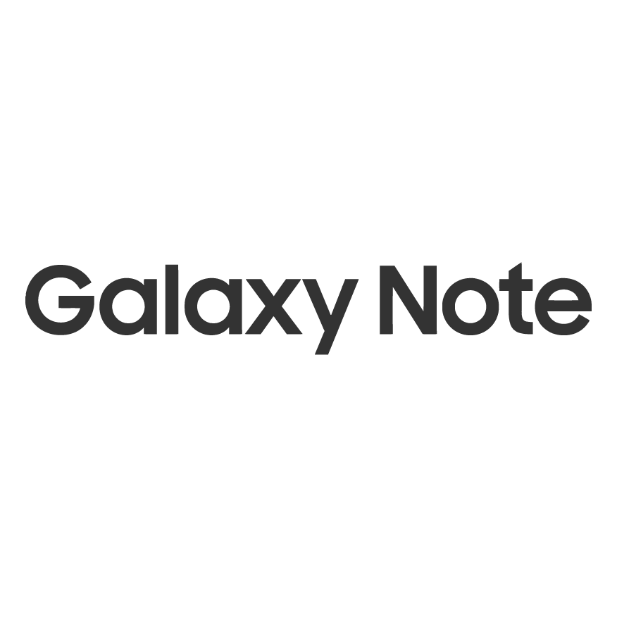 Samsung Brand Logos - Free Vector & PNG