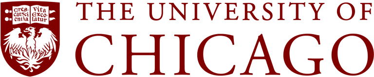 University of Chicago vector logo in (eps, svg) for free - Brandlogos.net