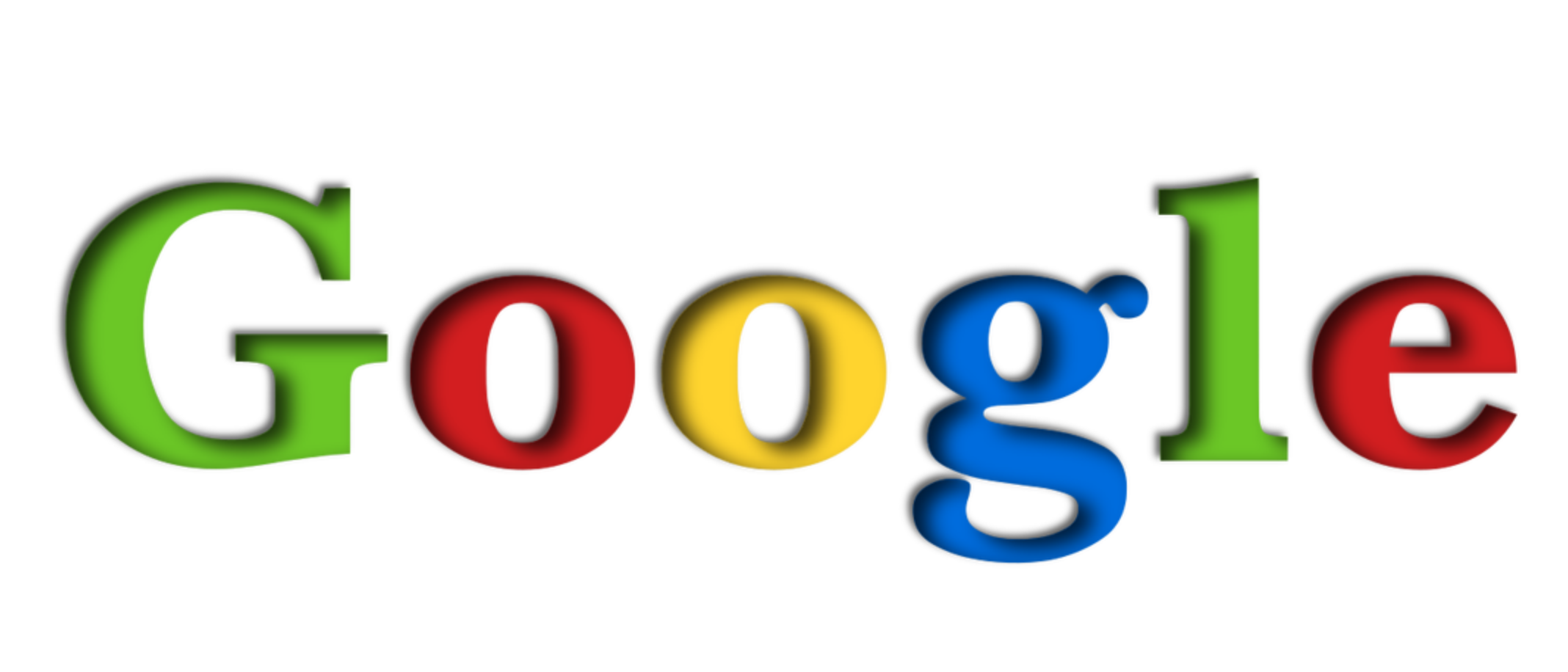 Google Logo Download Google Brand Vector Logos Eps