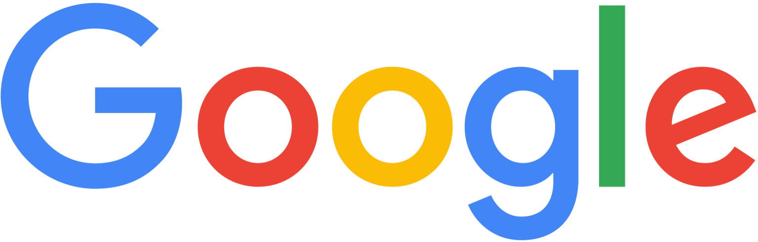Top Popular Brand Logos (Updated Daily) - Free Vector & PNG Download