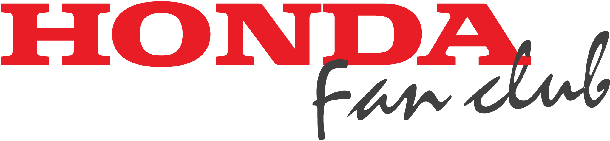 Téléchargement Gratuit Du Logo Honda