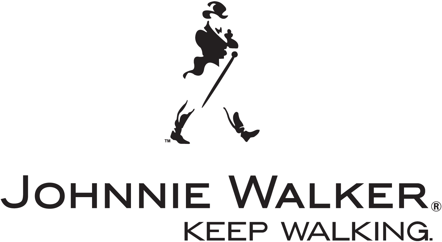 Johnnie Walker Logo