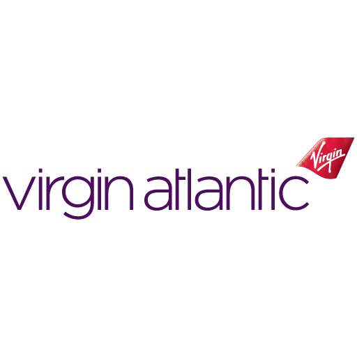 Virgin Vector Logo