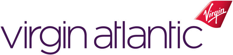 Virgin Atlantic 2018 logo vector (eps, svg) free download - Brandlogos.net