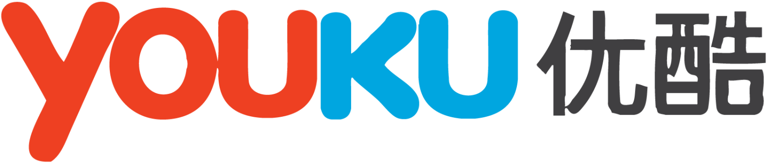 Youku (2013-2016) logo in PNG and vector formats