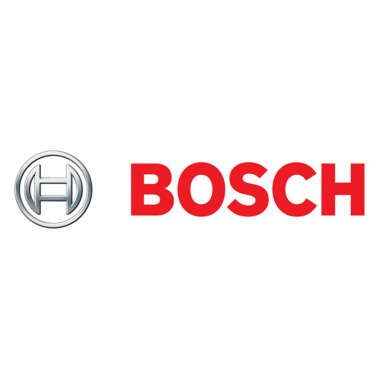 Bosch logo vector in .EPS, .SVG, .PDF, .CDR free download - Brandlogos.net
