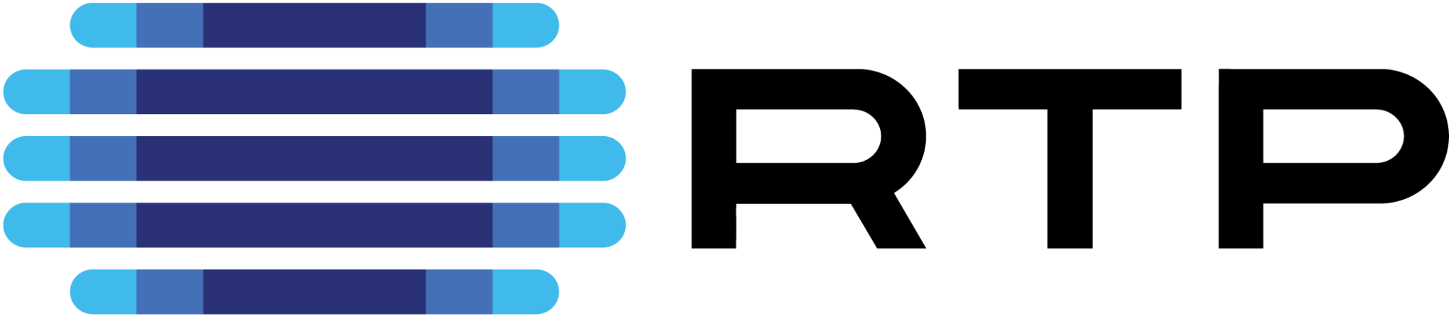RTP Play Vector Logo (SVG, EPS) + PNG - Brandlogos