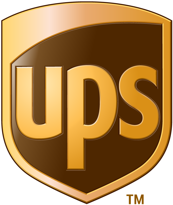Top Popular Brand Logos (Updated Daily) - Free Vector & PNG Download ...
