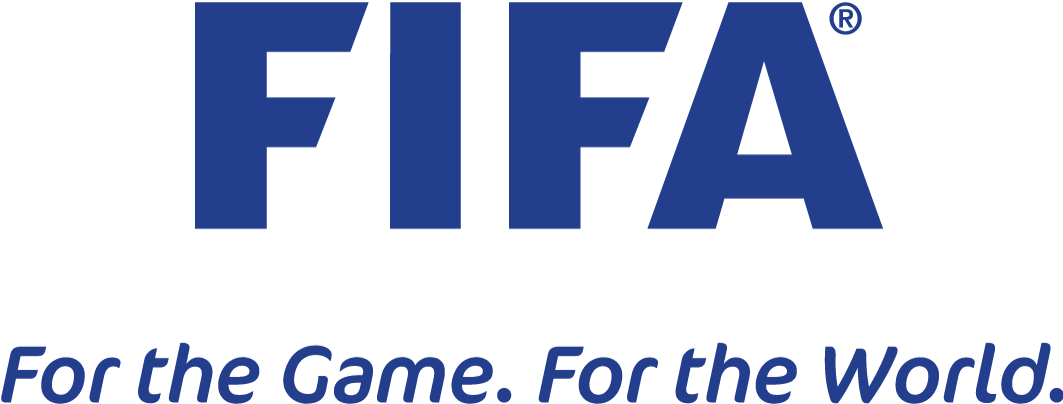 Fifa Logo Vector