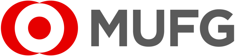 Free MUFG logo PNG and vector files (svg, eps) - Brandlogos.net
