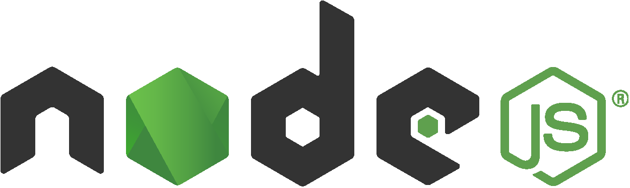 Nodejs Logo Png