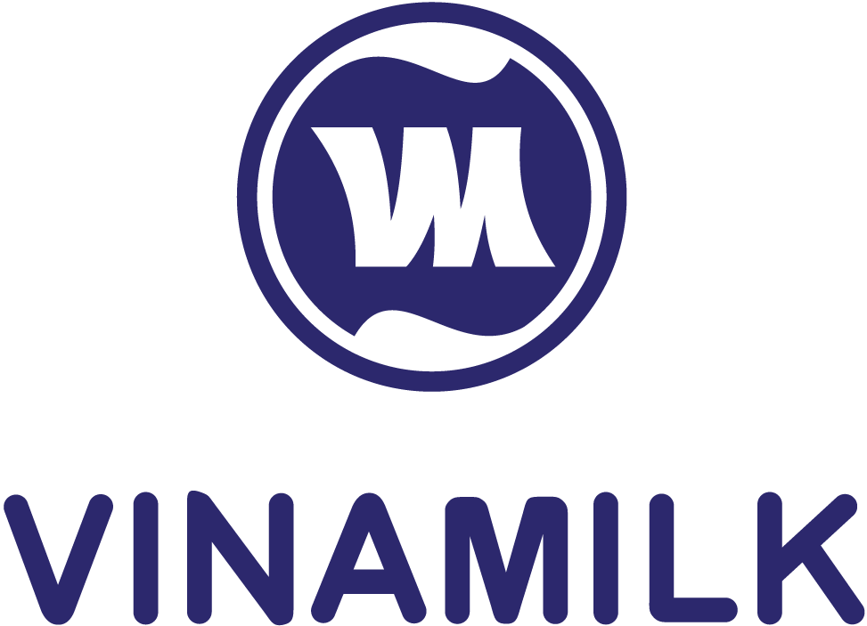Vinamilk 2004-2023 vector logo in (svg, eps) for free - Brandlogos.net