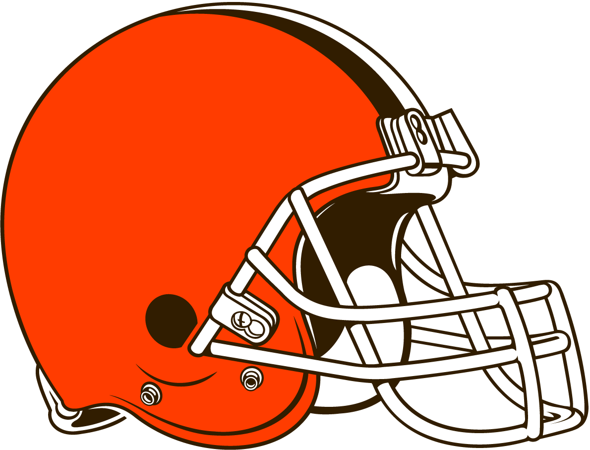 Cleveland Browns Icon