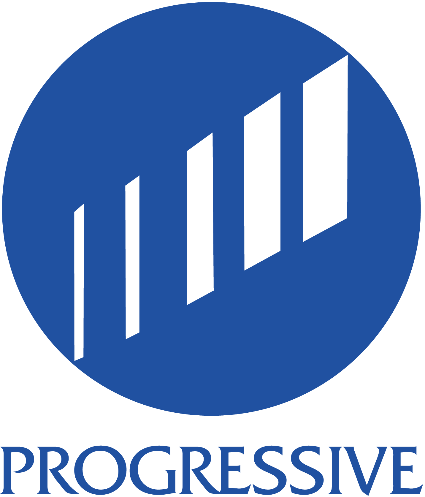 Progressive Enterprises Logo Download PNG & Vector (EPS, SVG)