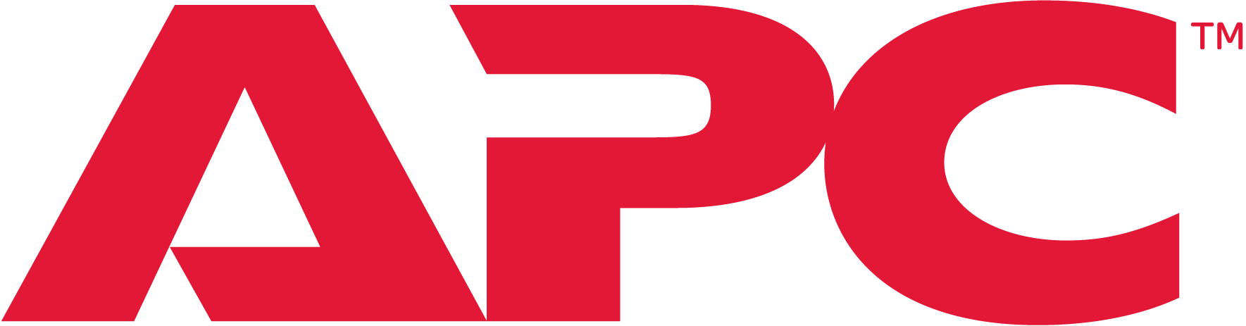 APC logo in vector formats EPS, SVG - Brandlogos.net