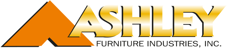 Ashley Furniture logo in PNG and vector formats (PDF, SVG)