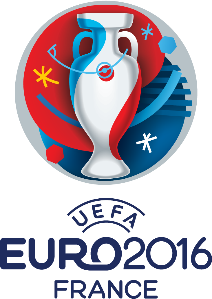 Euro logo vector free download