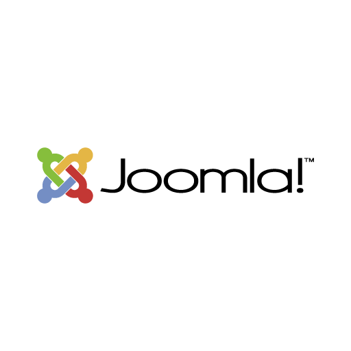 Joomla Logo Png Joomla Website Icon SVG Vector & PNG Free Download