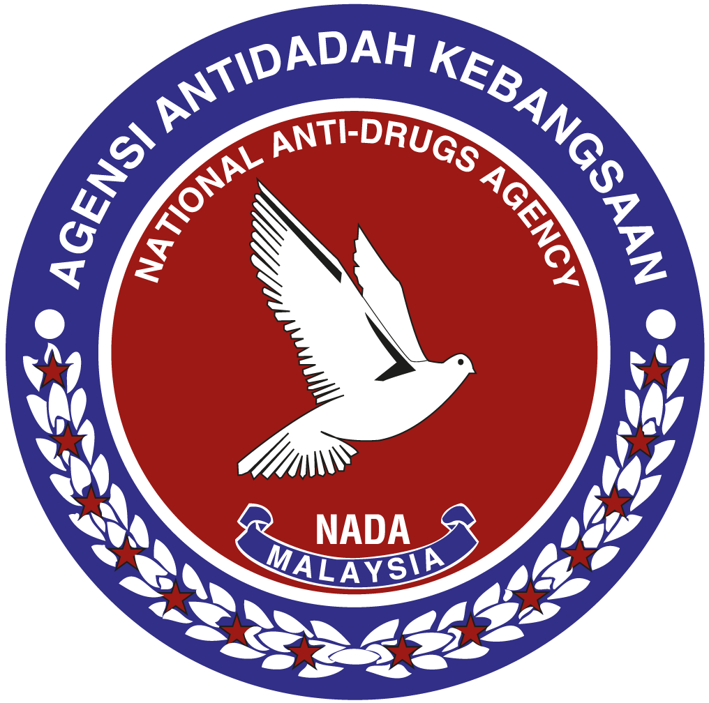 AADK logo in vector formats SVG, PDF - Brandlogos.net