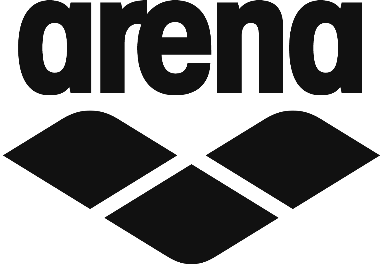 Arena vector logo in (eps, svg, pdf) for free - Brandlogos.net