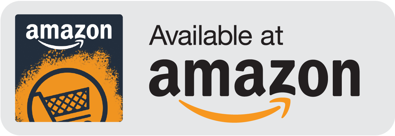 Amazon Logos – E-commerce & Technology Brand