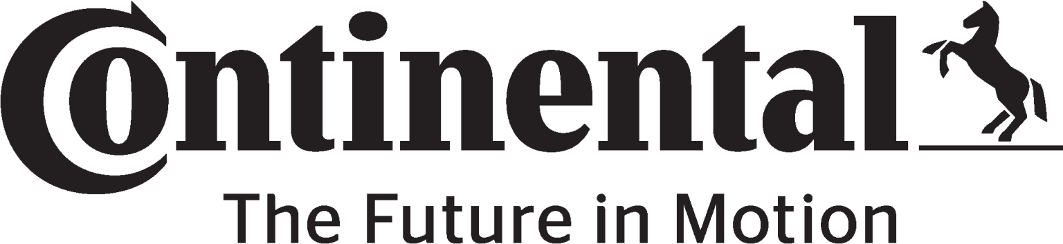 Continental AG logo in vector .AI, .SVG, .PDF, .CDR formats ...
