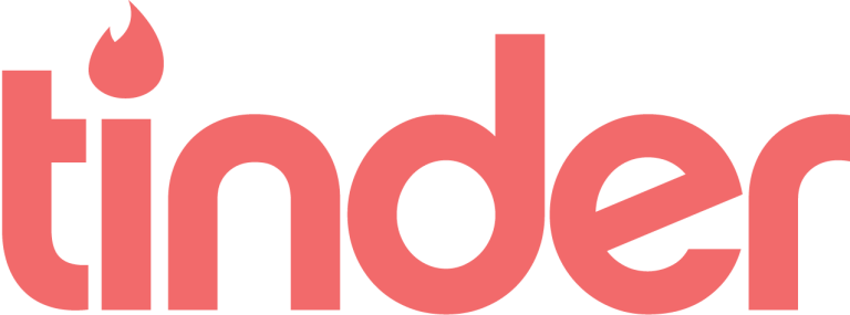 Download Tinder 2012 logo in vector (.EPS + .SVG) for free
