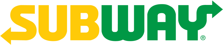 Free Subway logo PNG and vector files (eps, svg) - Brandlogos.net
