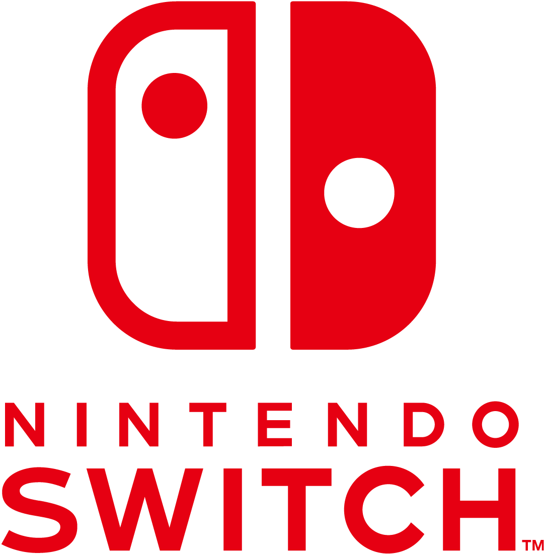 Nintendo Logo Vector