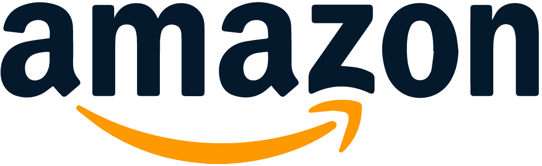 Amazon Prime Logo Vektor