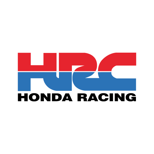 Honda Race Logo Vector Racing Hondas Championship – One Make Car