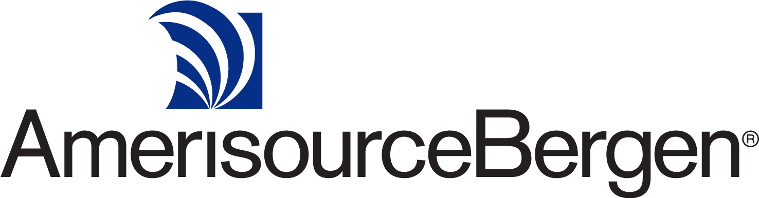 Amerisource Logo