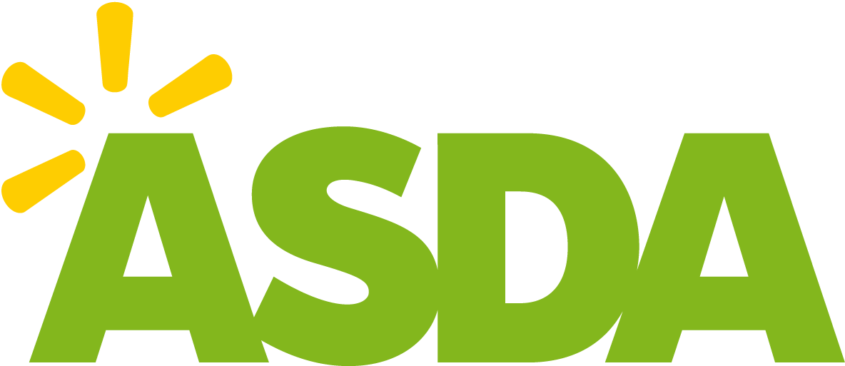 Asda (2015-2017) logo in PNG and vector formats EPS, SVG