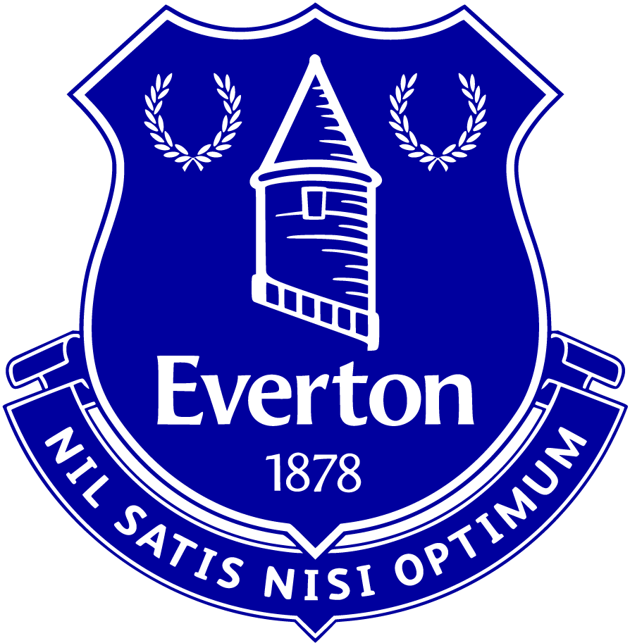Epl Logo Svg