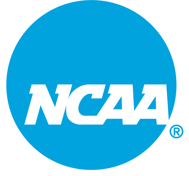NCAA logo vector in .EPS, .SVG free download