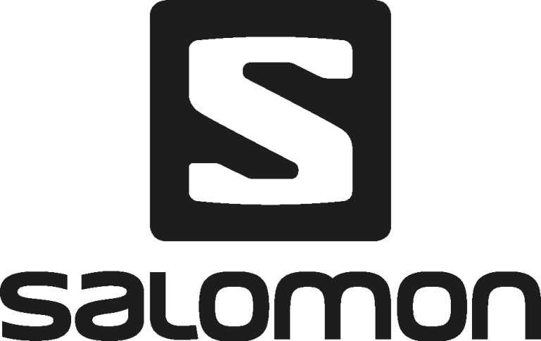 Free download Salomon vector logo – High-Resolution AI, EPS, SVG, PNG Files